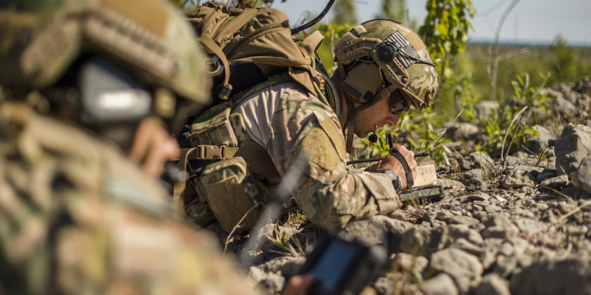 The 5 Reasons You Are Holding Yourself Back – Warfighter Athletic