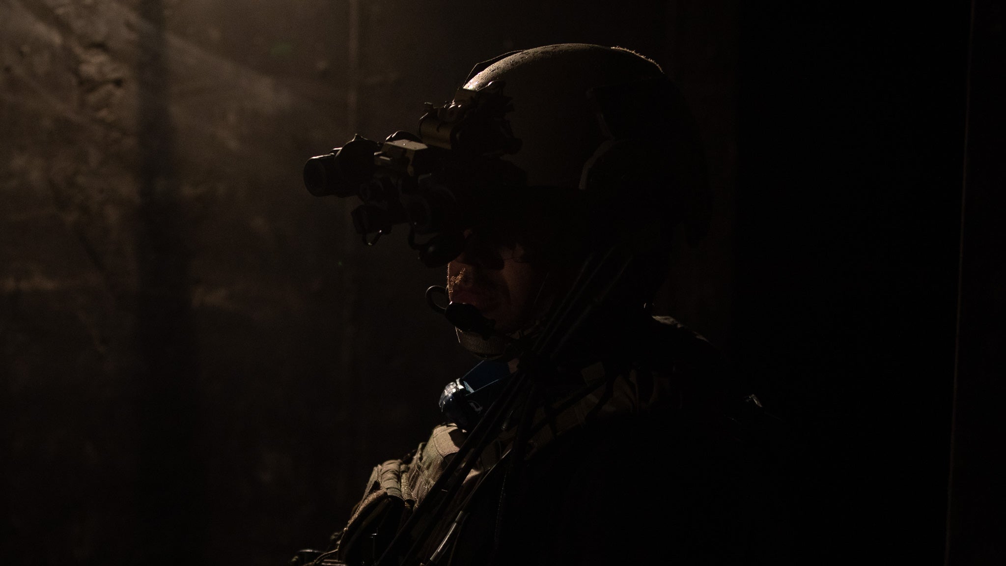 HEALING THE BATTLE-SCARRED HEART: OVERCOMING HEARTBREAK AND HEARTACHE ...